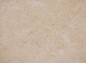 Jerusalem Gold Limestone - Stone Flooring Floortique Pietra Laro Beige